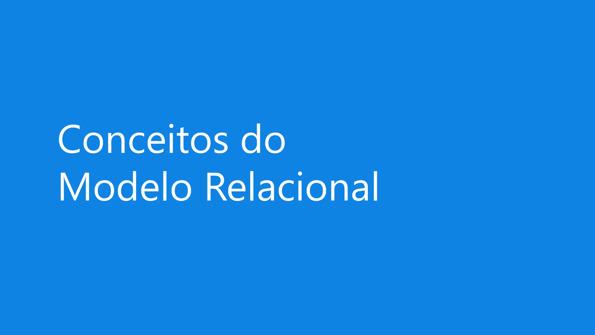 Definição Formal do MER(Conceitos do Modelo Relacional).pdf