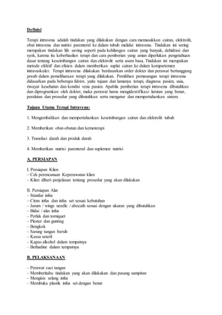 Definisi anatomi | PDF