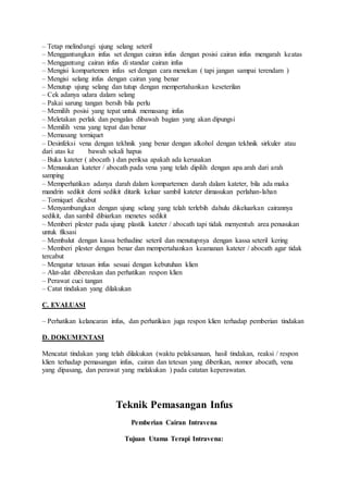 Definisi anatomi | PDF