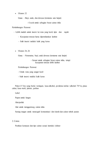 Definisi anatomi | PDF