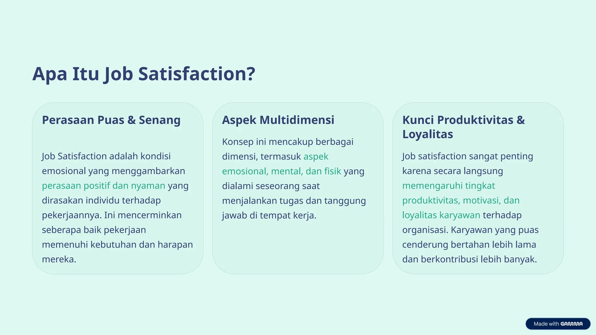 Definisi-dan-Ruang-Lingkup-Job-Satisfaction-Menurut-Para-Pakar (1).pptx