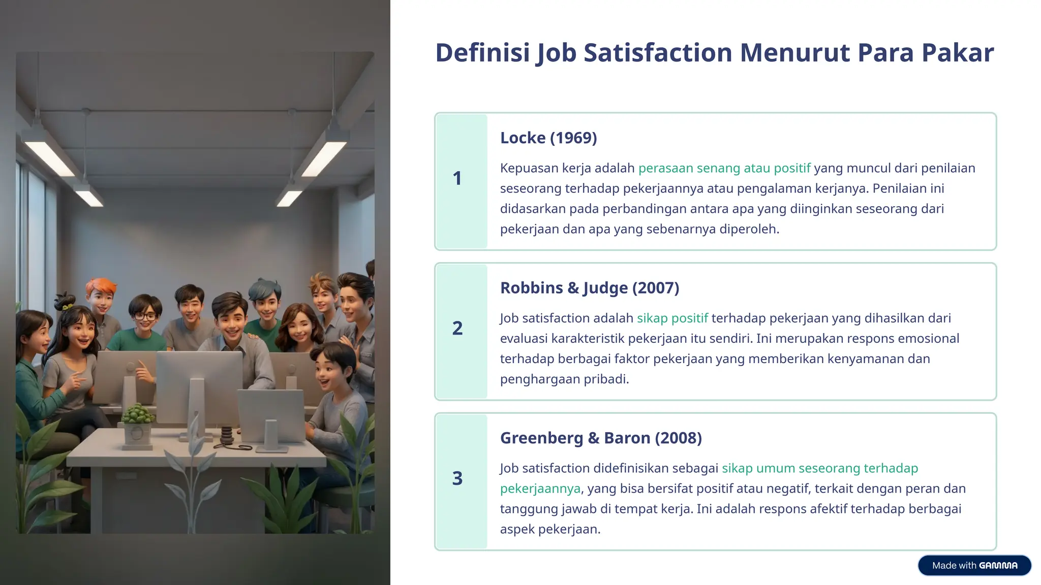 Definisi-dan-Ruang-Lingkup-Job-Satisfaction-Menurut-Para-Pakar (1).pptx