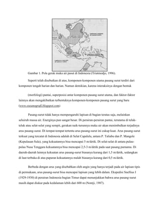 Definisi.geologi laut | DOCX
