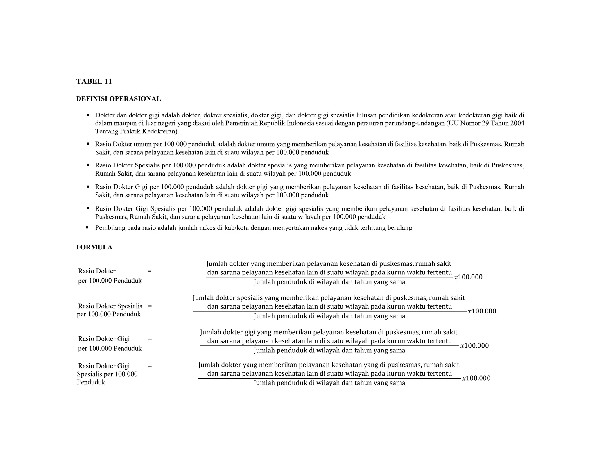 DEFINISI-OPERASIONAL-PROFIL-KESEHATAN-2019-tabel-76.pdf