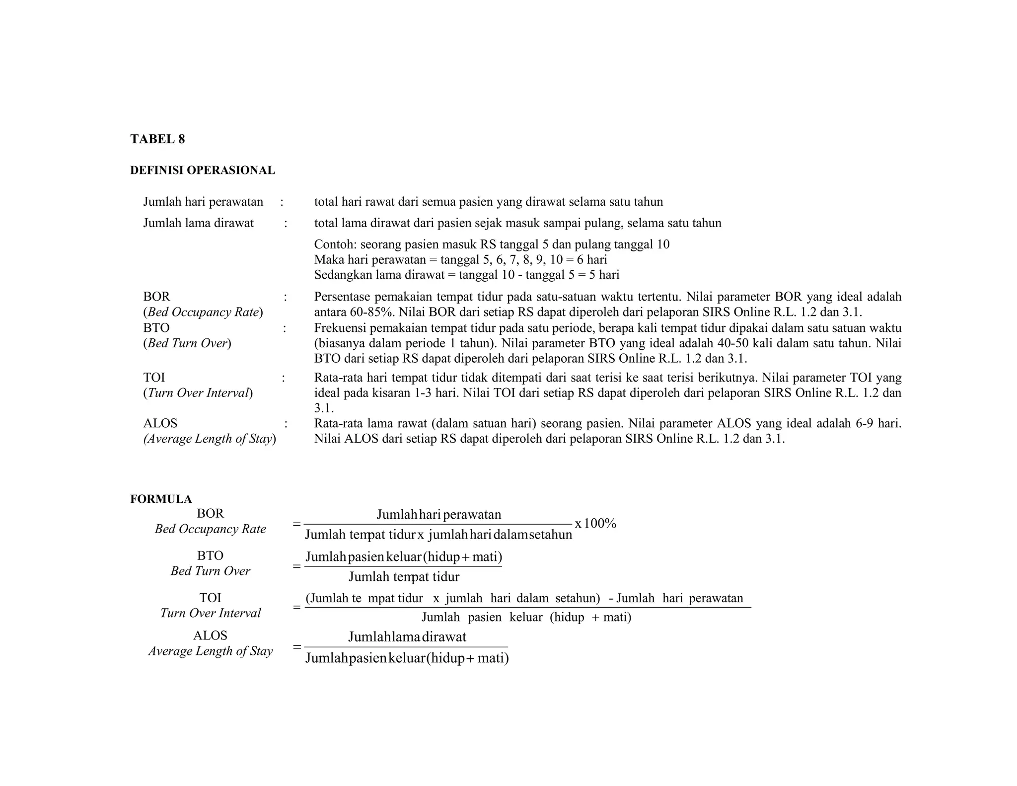DEFINISI-OPERASIONAL-PROFIL-KESEHATAN-2019-tabel-76.pdf