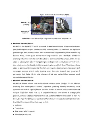 Definisi & aplikasi upload slide share | DOCX