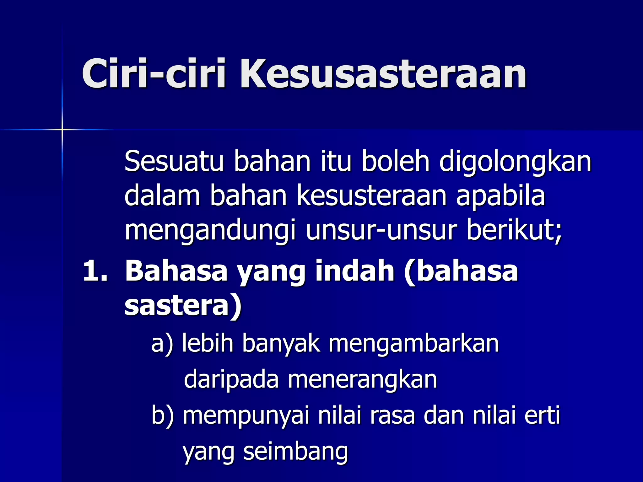 DEFINISI DAN CIRI-CIRI.ppt