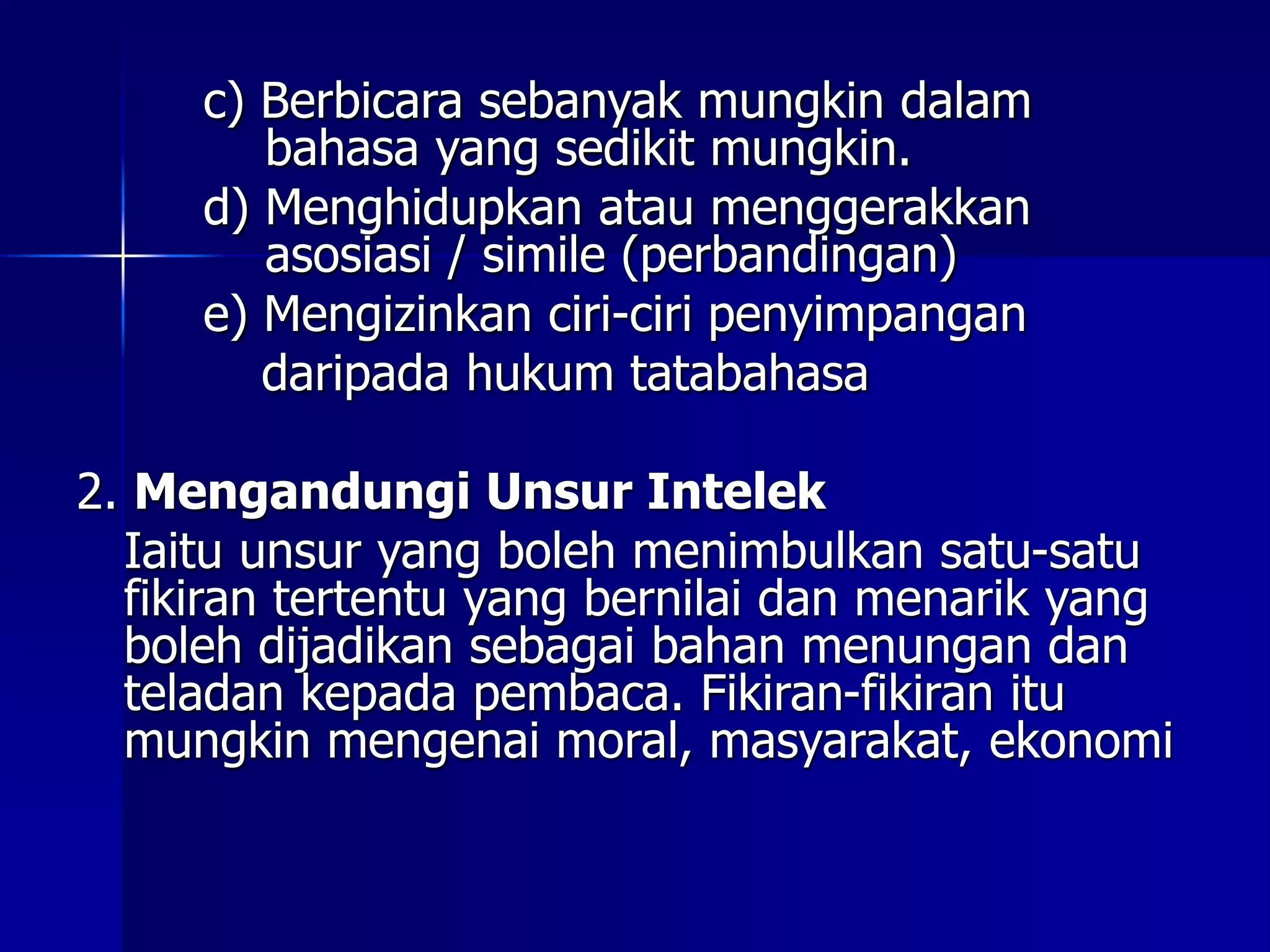 DEFINISI DAN CIRI-CIRI.ppt