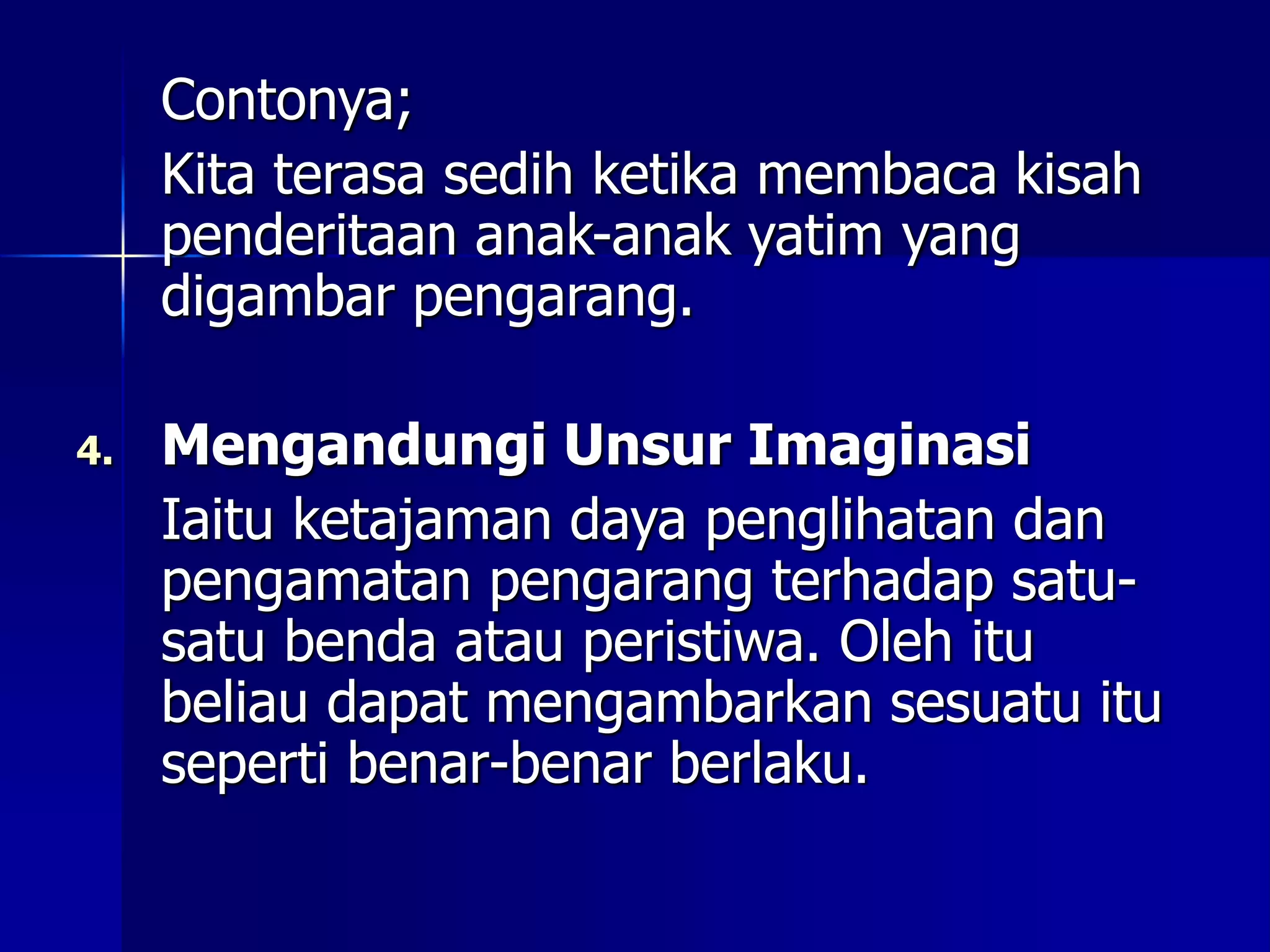 DEFINISI DAN CIRI-CIRI.ppt