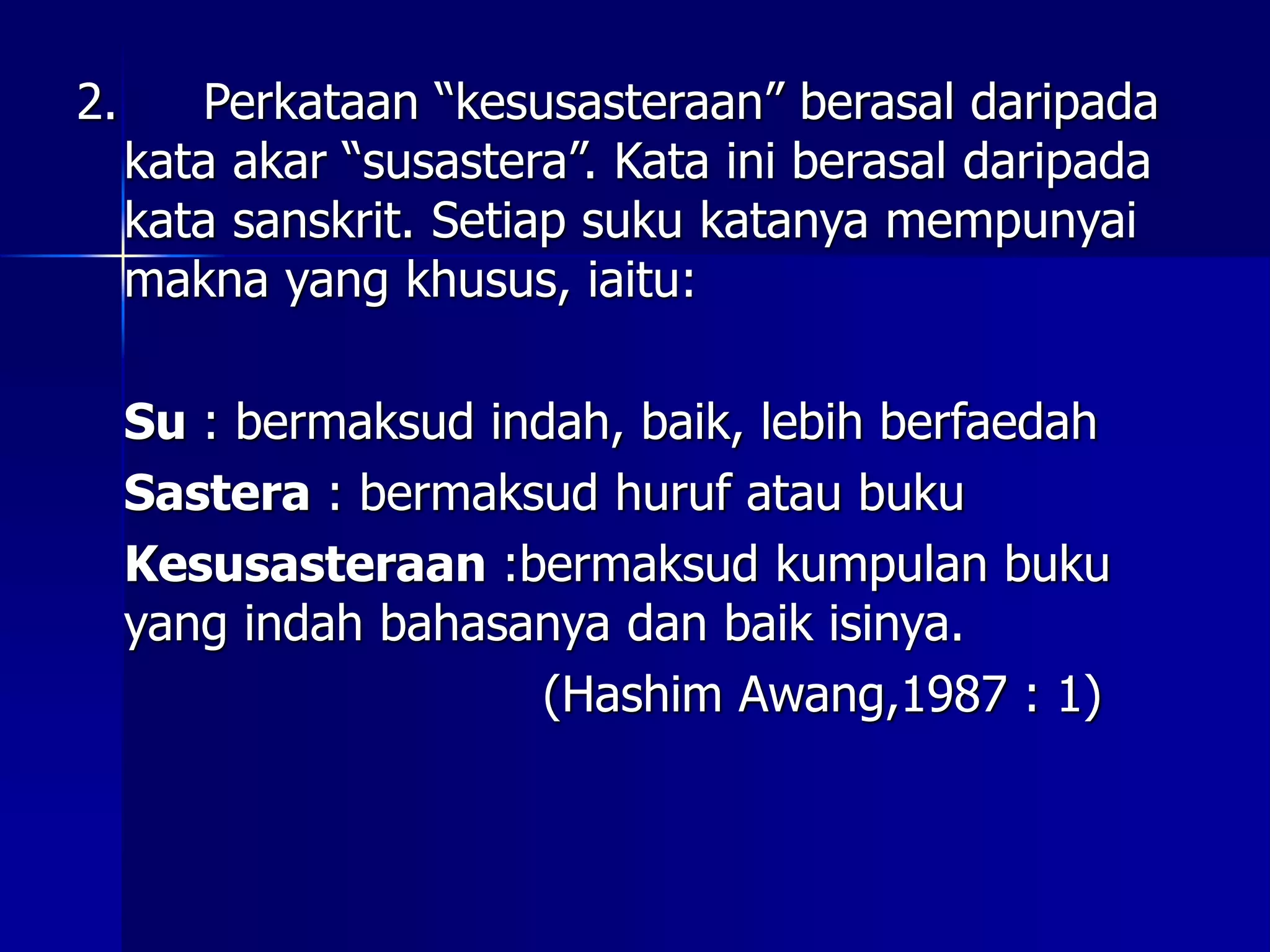 DEFINISI DAN CIRI-CIRI.ppt