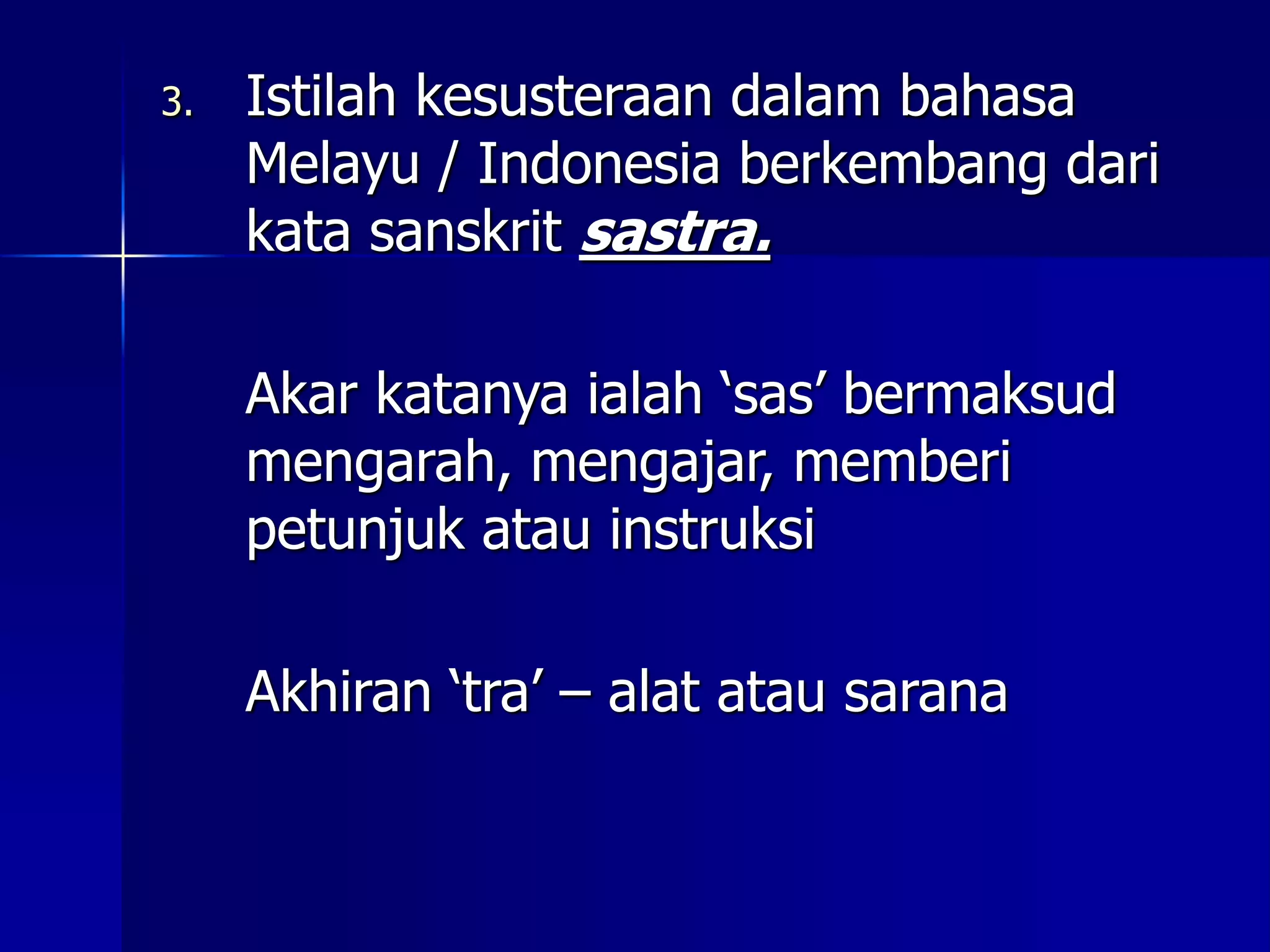 DEFINISI DAN CIRI-CIRI.ppt
