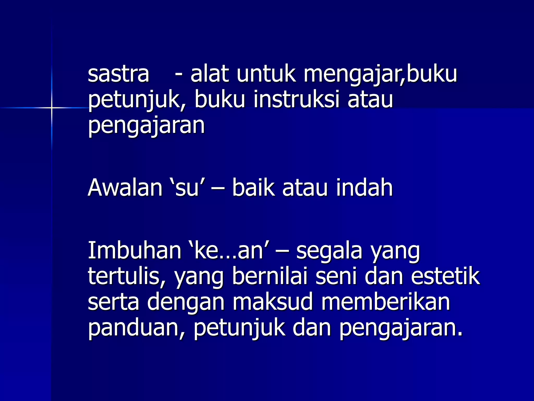 DEFINISI DAN CIRI-CIRI.ppt