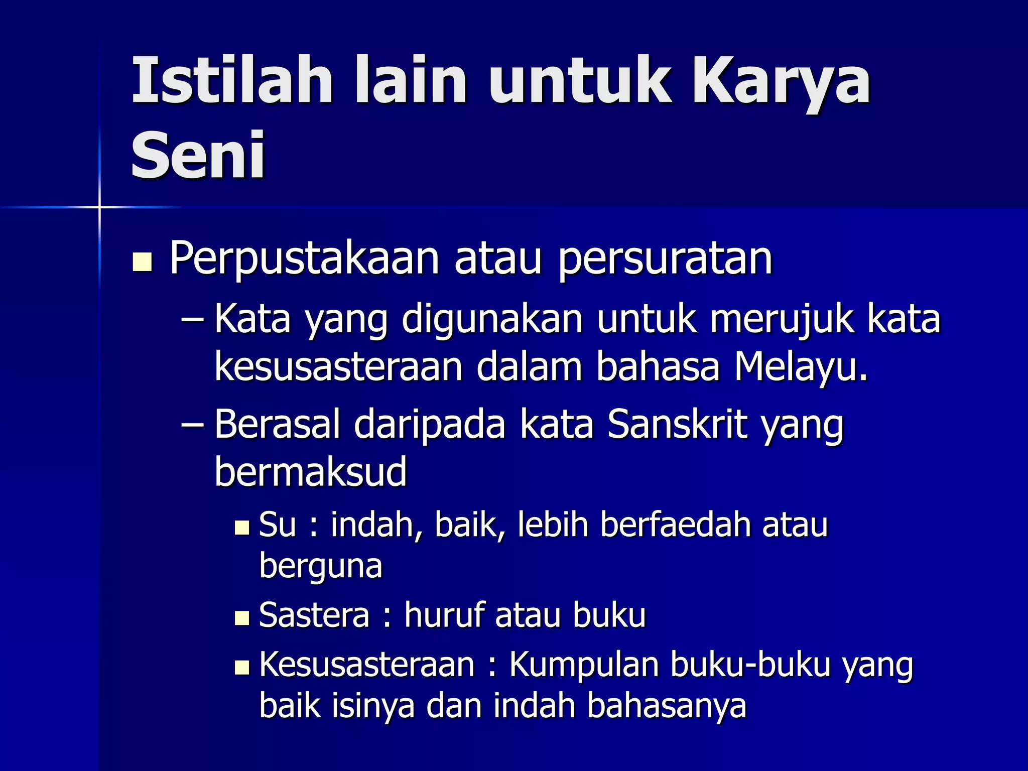 DEFINISI DAN CIRI-CIRI.ppt