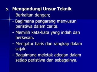 DEFINISI DAN CIRI-CIRI.ppt