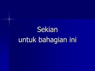 DEFINISI DAN CIRI-CIRI.ppt