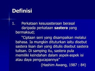 DEFINISI DAN CIRI-CIRI.ppt