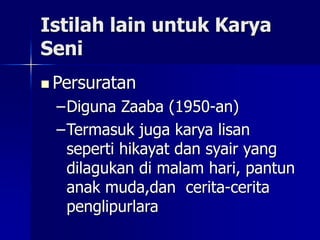 DEFINISI DAN CIRI-CIRI.ppt