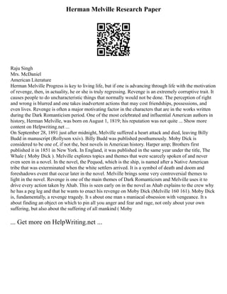 Definisi Dan Contoh Paragraph Cause And Effe | PDF