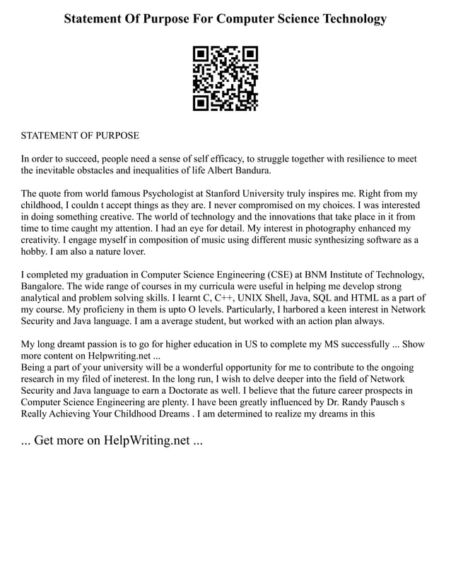 Definisi Dan Contoh Paragraph Cause And Effe | PDF