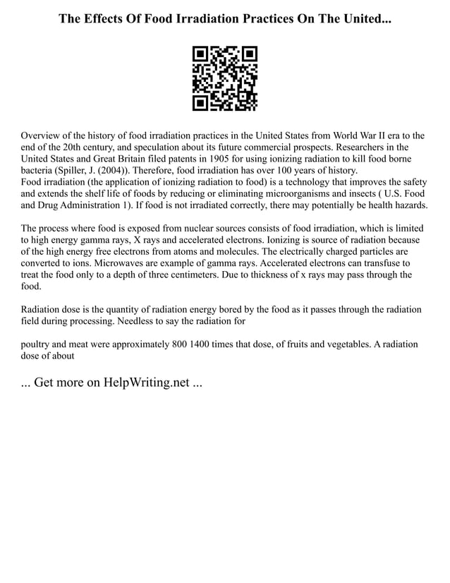 Definisi Dan Contoh Paragraph Cause And Effe | PDF