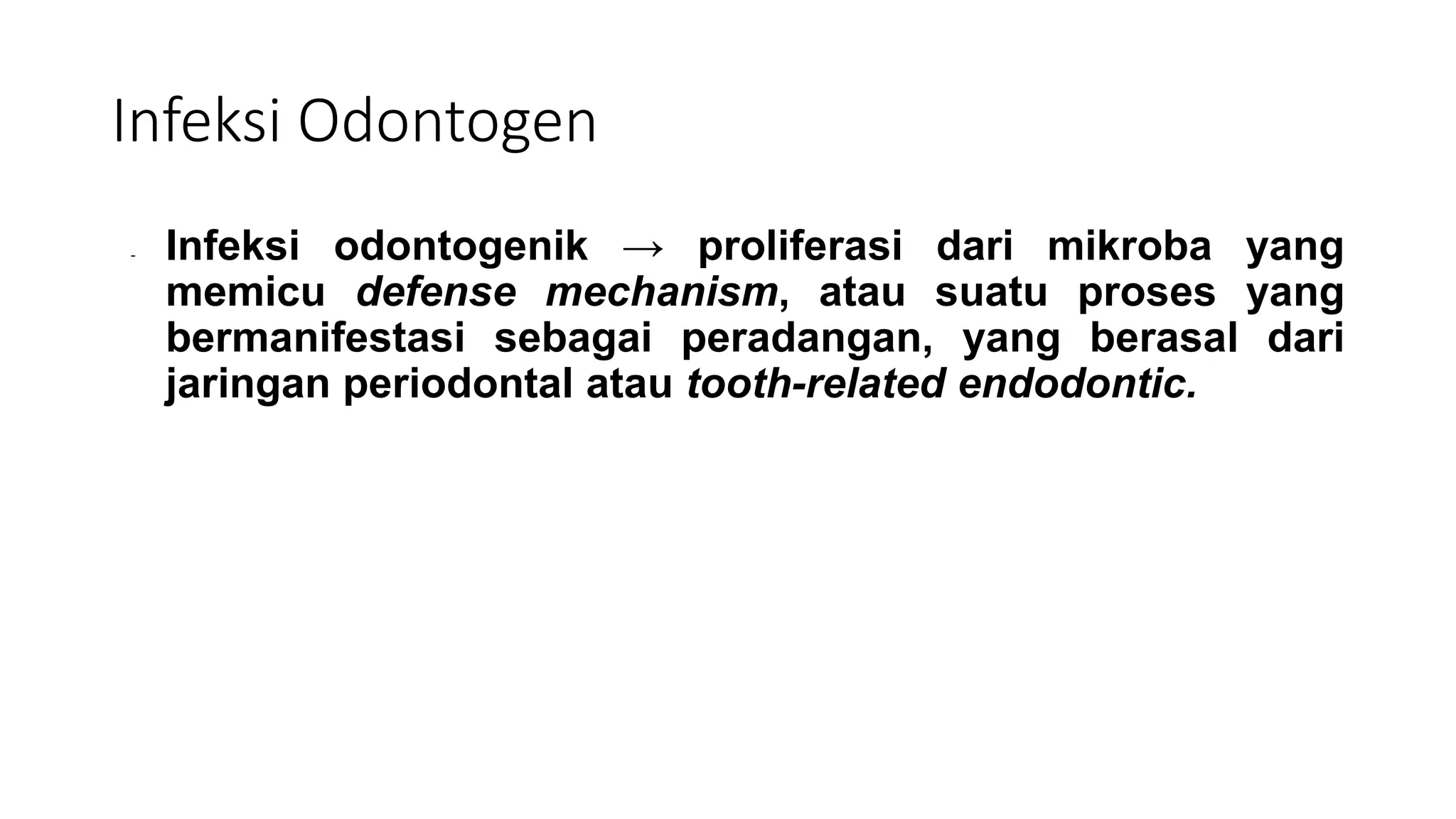 DEFINISI DAN PATOFISIOLOGI INFEKSI.pptx