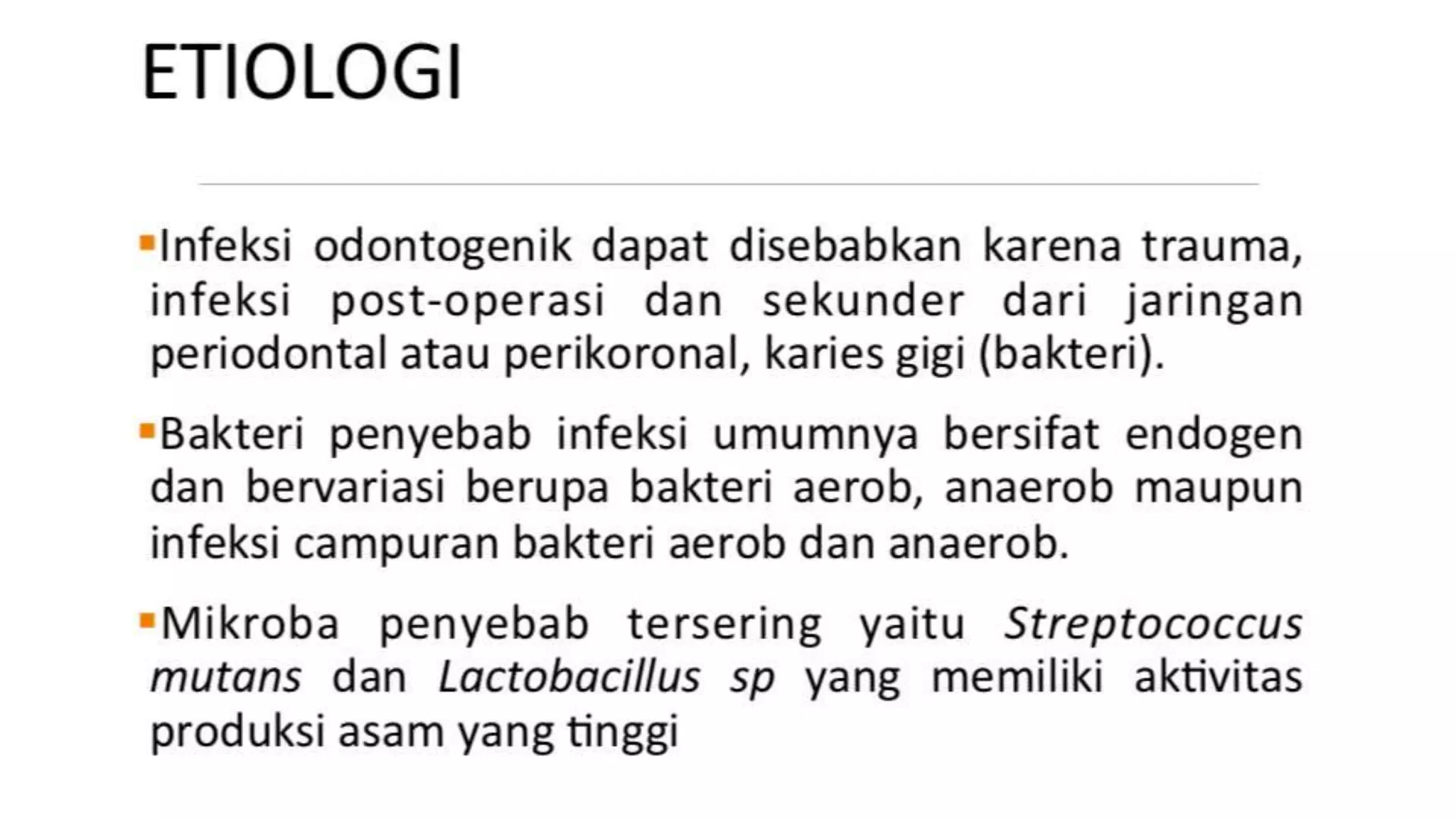 DEFINISI DAN PATOFISIOLOGI INFEKSI.pptx