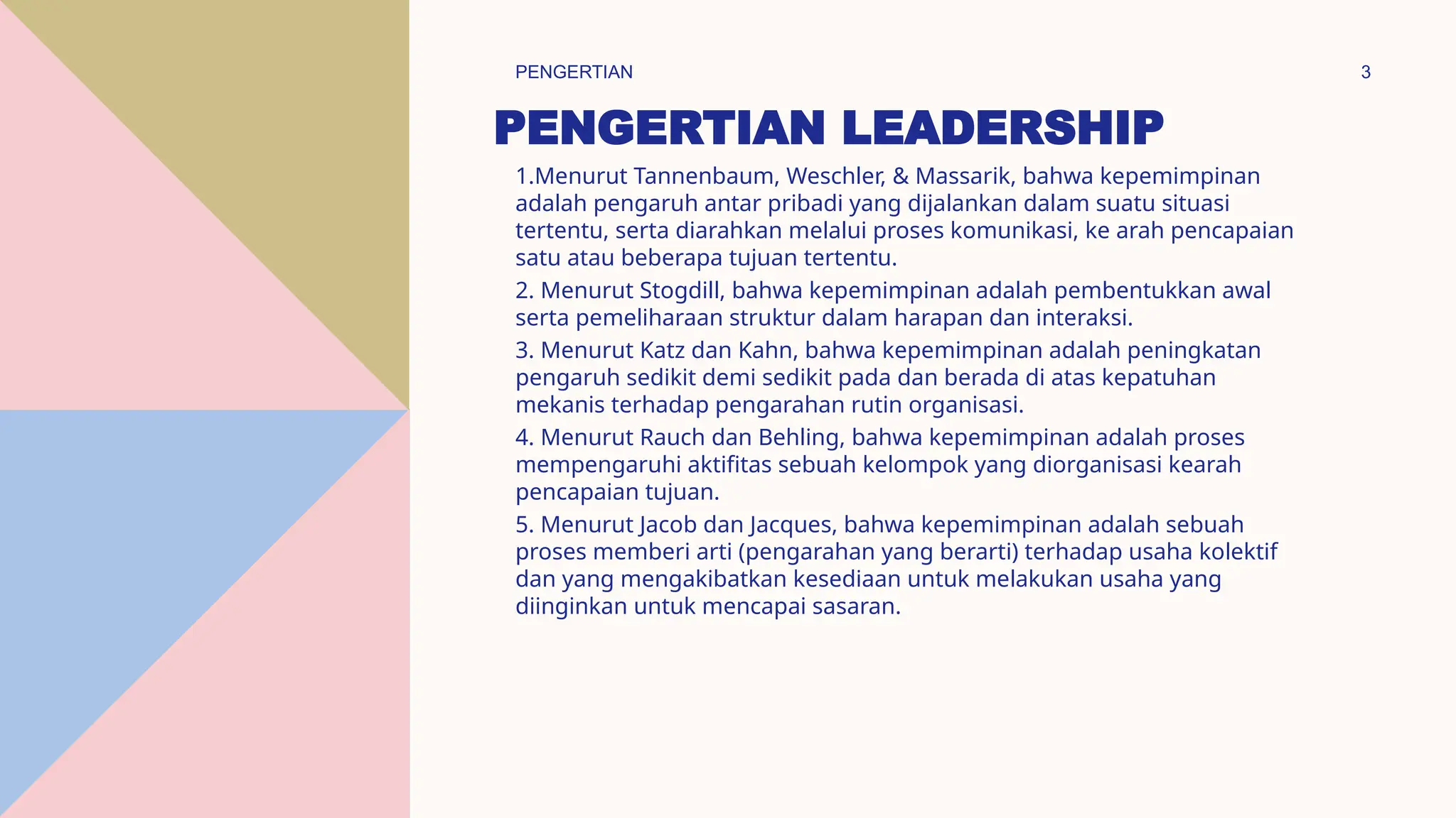 DEFINISI DAN SEJARAH KEPEMIMPINAN dalam leadership.pptx