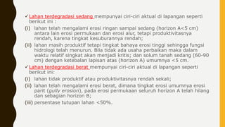 Definisi Degradasi dan Remidiasi1.pptx