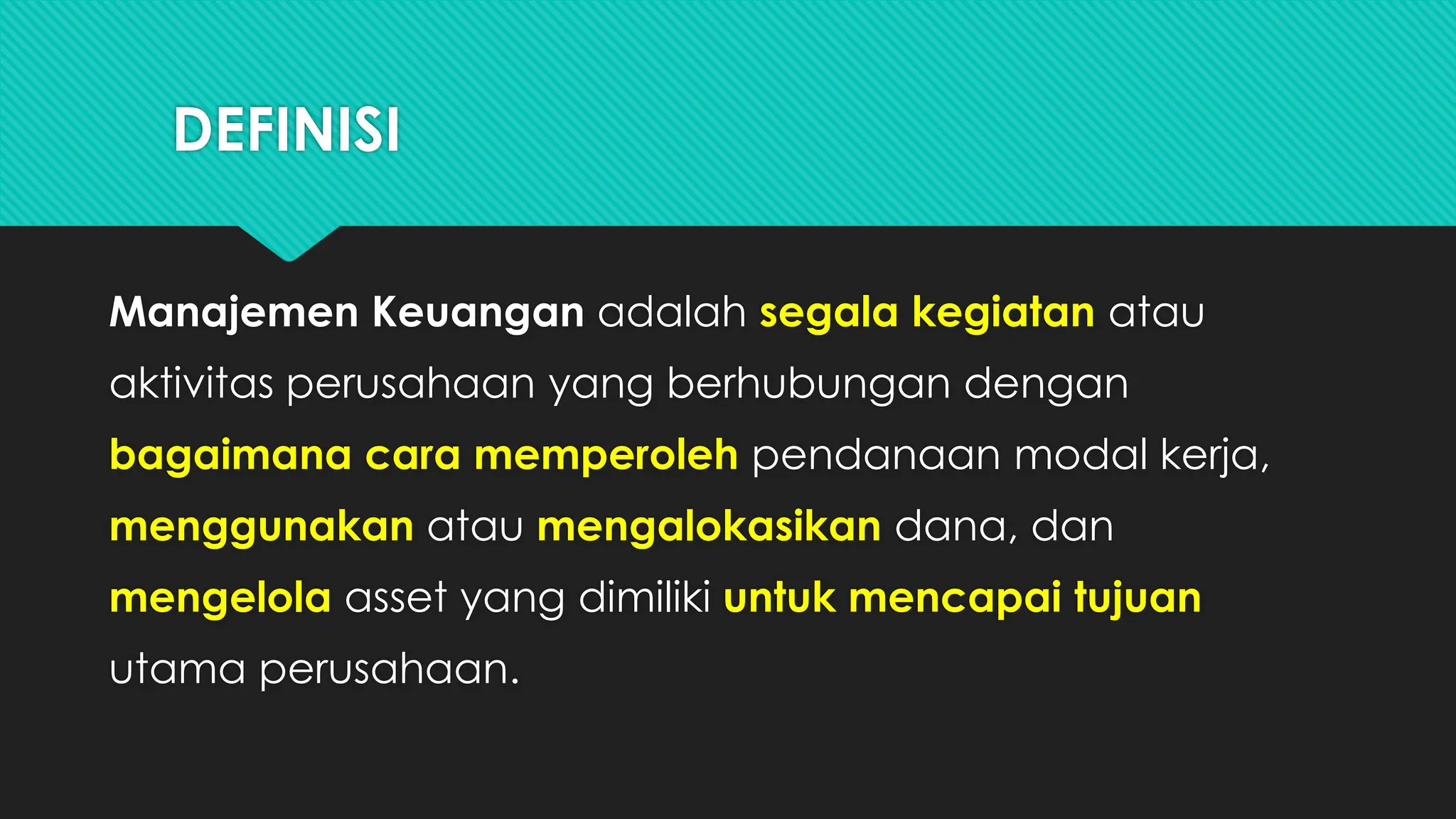 Definisi, Fungsi, dan Tujuan Manajemen Keuangan.pdf
