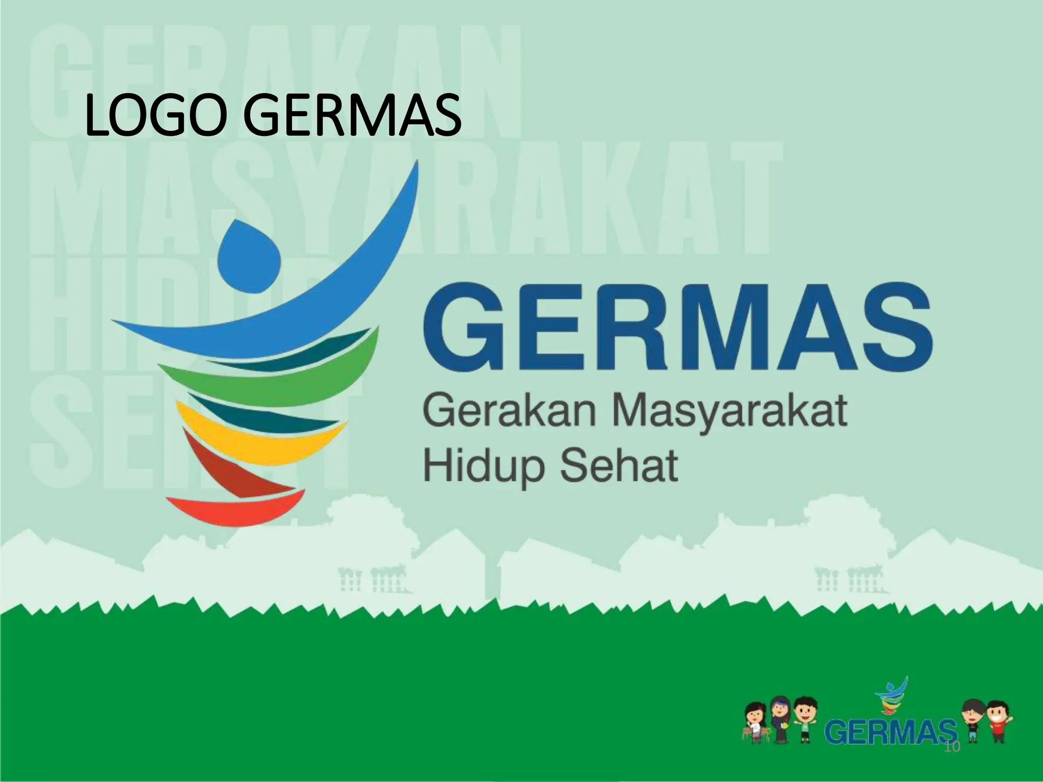 DEFINISI GERMAS.pptx