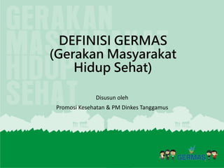 DEFINISI GERMAS.pptx