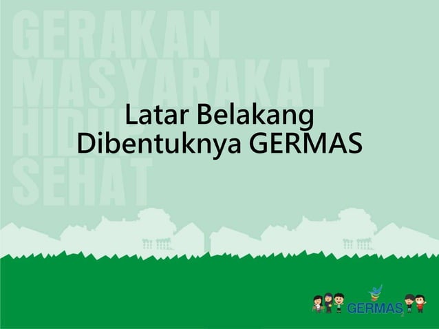 DEFINISI GERMAS.pptx