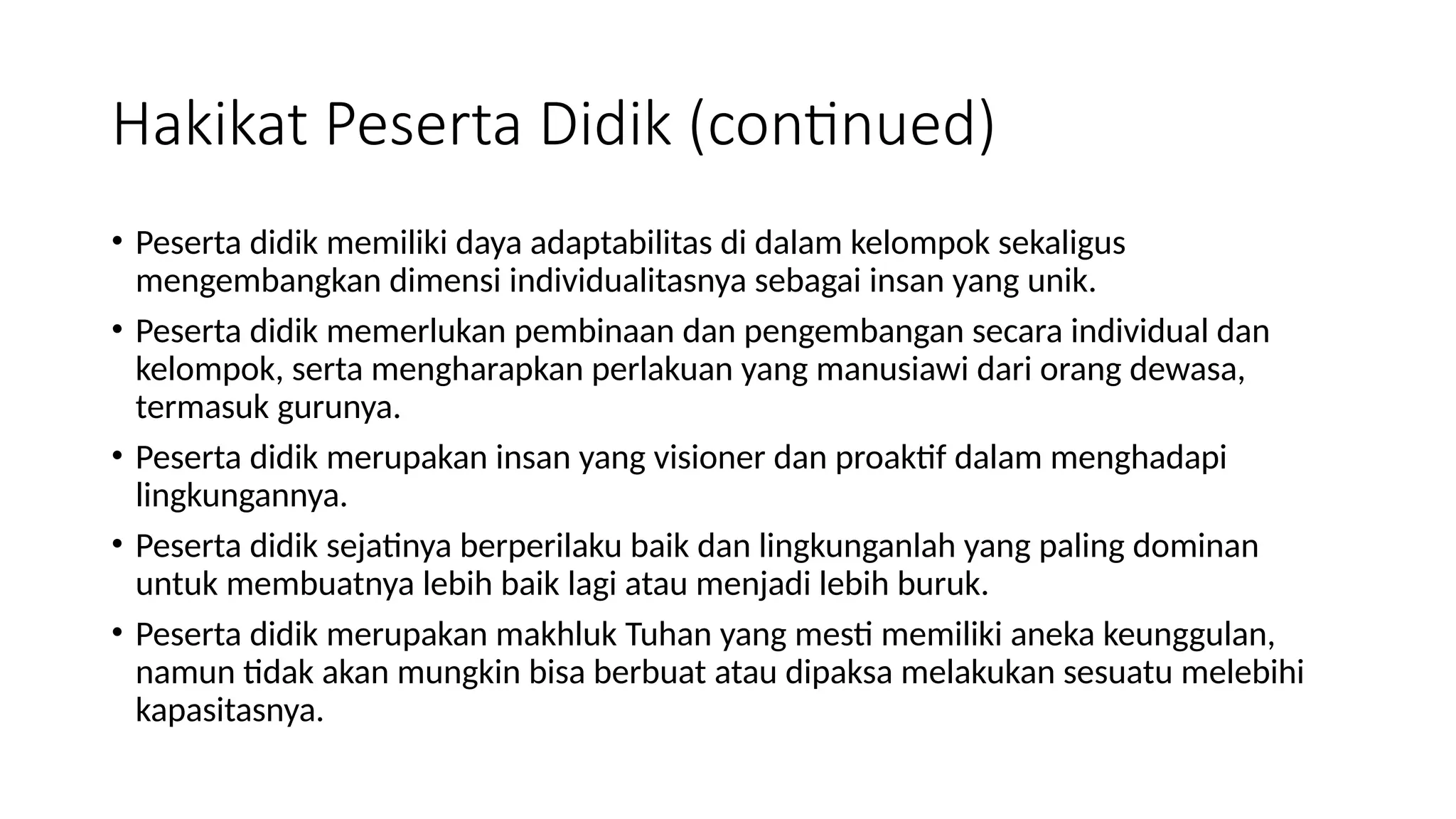 definisi, hakikat, dan kebutuhan peserta didik.pptx