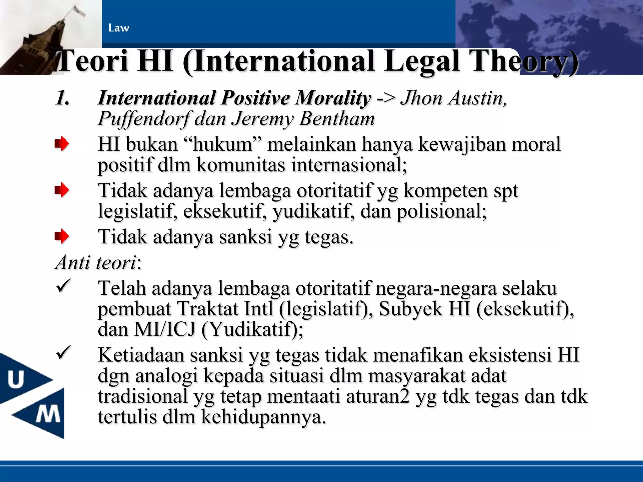 DEFINISI _HAKIKAT_TEORI HI_1.ppt