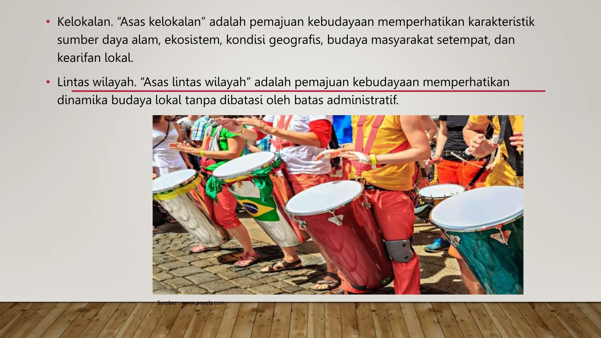 DEFINISI KEBUDAYAAN KELAS XI_IPS.pptxhgh | PPT