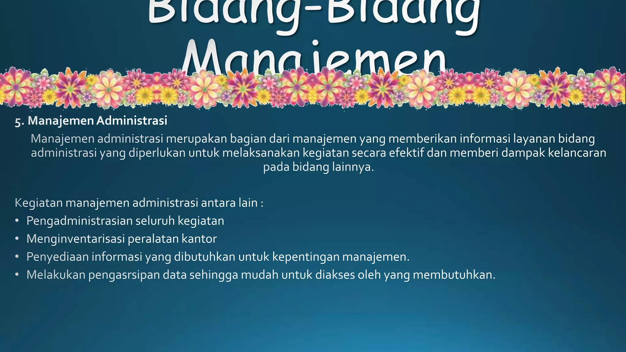 DEFINISI MANAJEMEN DAN ILMU MANAJEMEN (5 November 2022) P-1.ppt