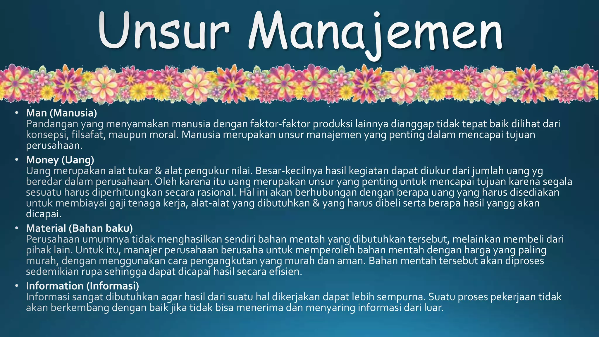 DEFINISI MANAJEMEN DAN ILMU MANAJEMEN (5 November 2022) P-1.ppt