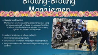 DEFINISI MANAJEMEN DAN ILMU MANAJEMEN (5 November 2022) P-1.ppt