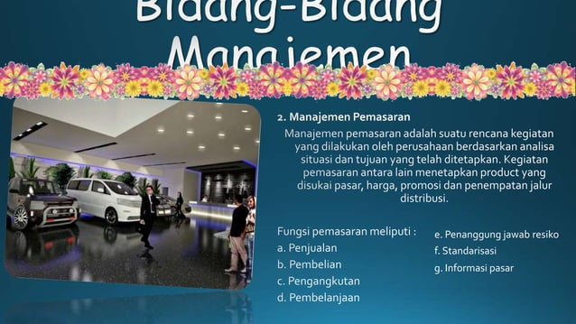 DEFINISI MANAJEMEN DAN ILMU MANAJEMEN (5 November 2022) P-1.ppt