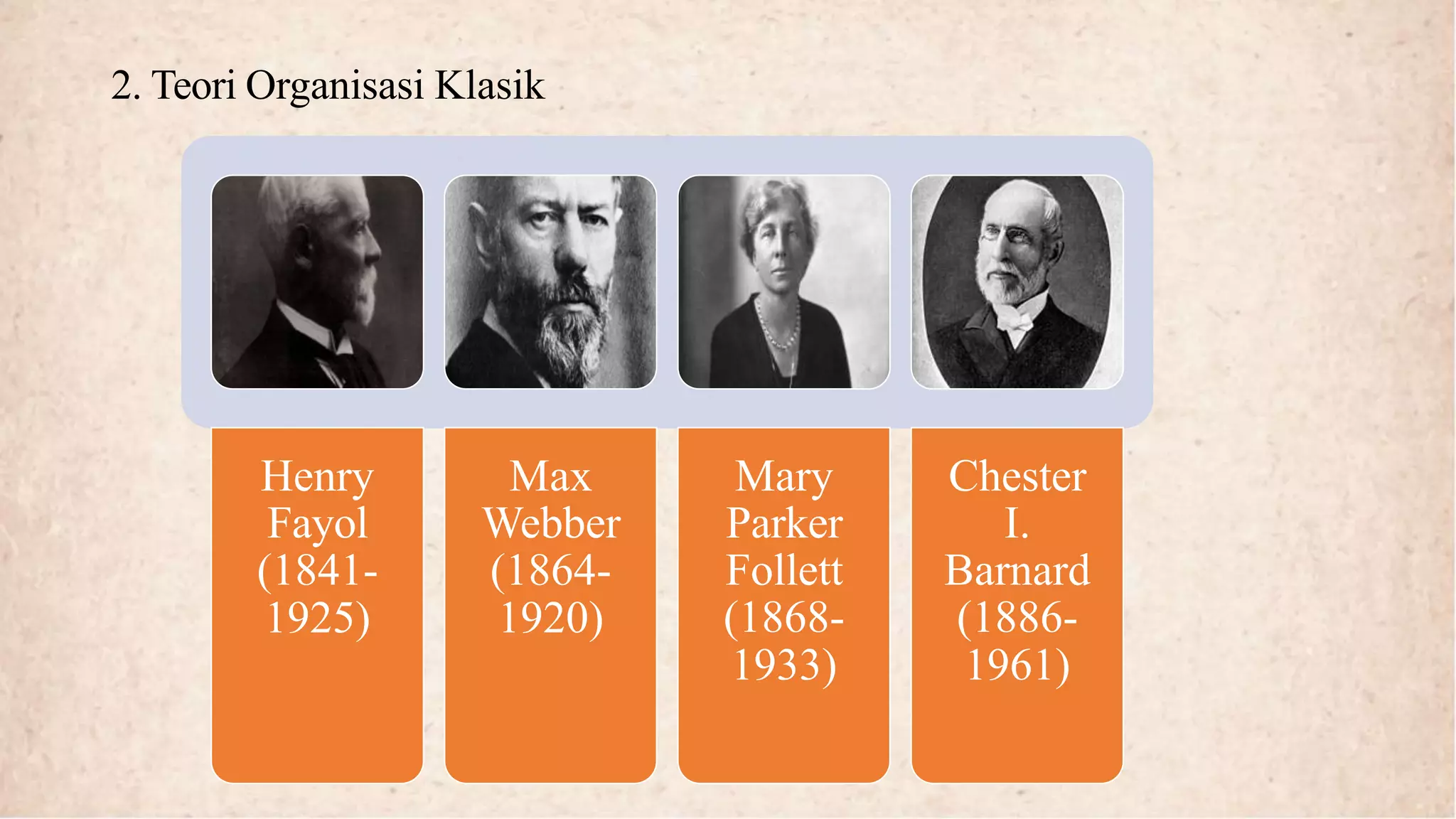 definisi manajemen fix.pptx