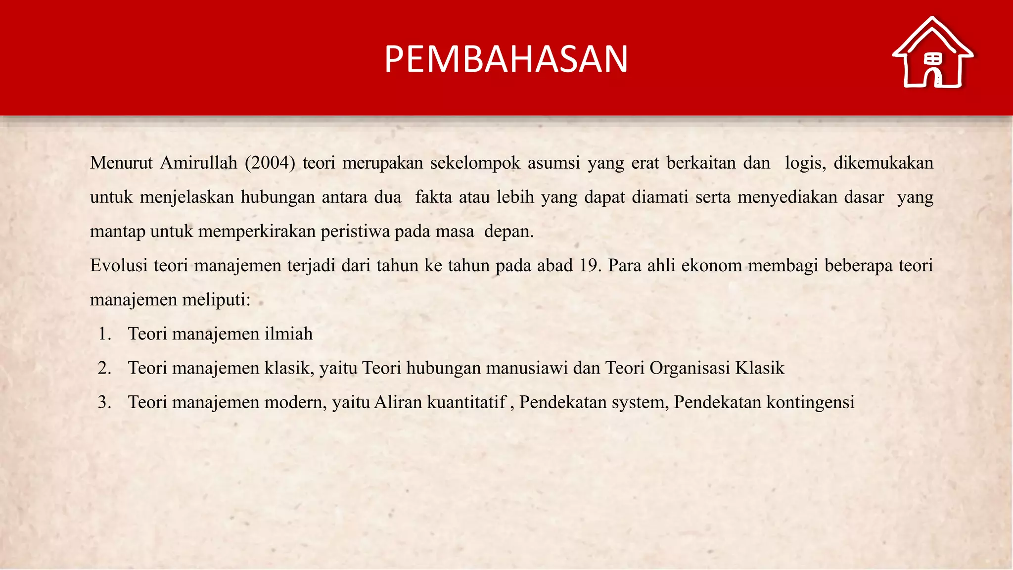 definisi manajemen fix.pptx