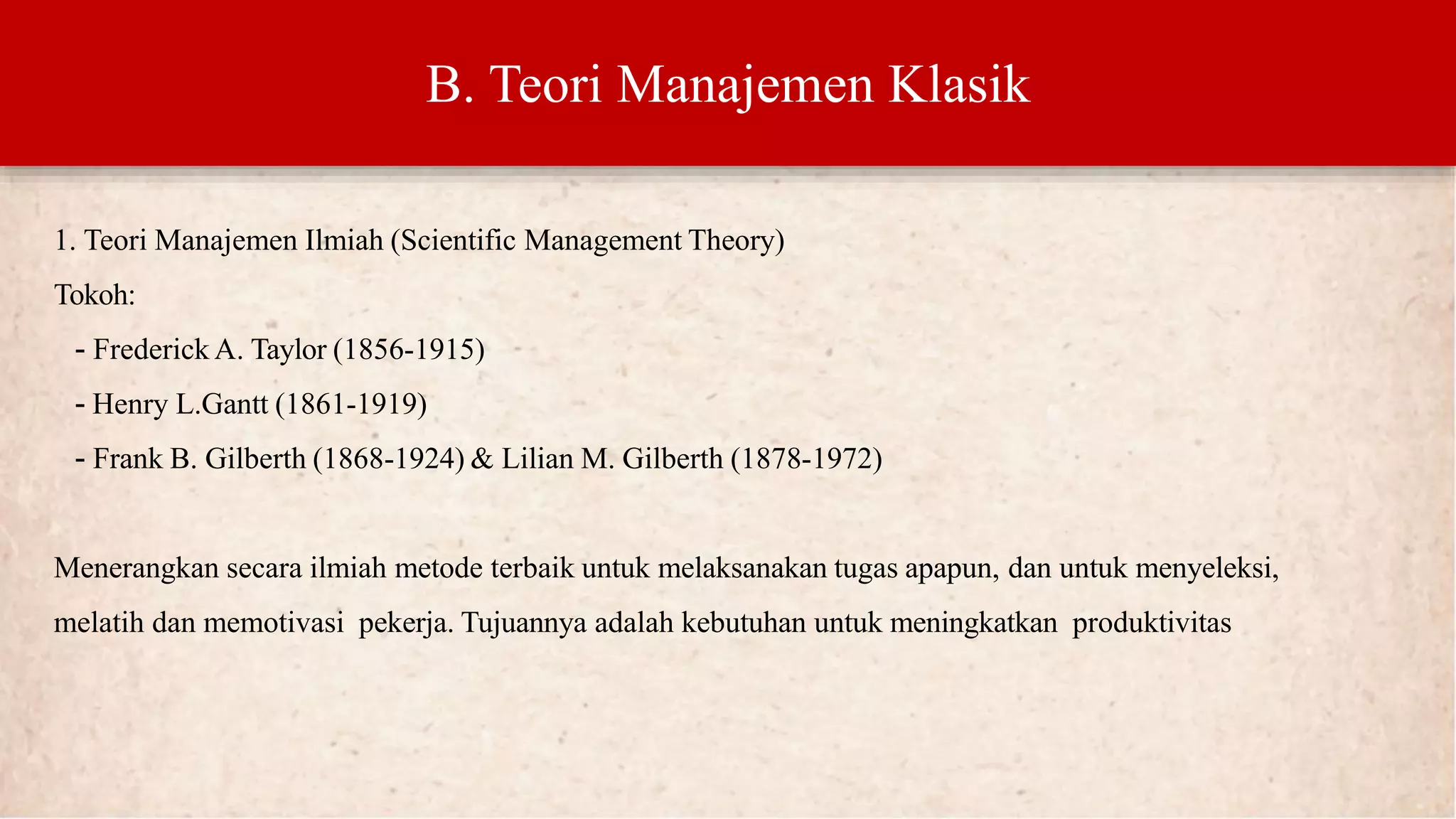 definisi manajemen fix.pptx