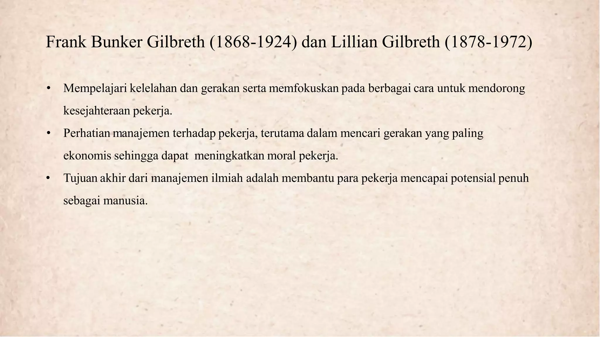 definisi manajemen fix.pptx