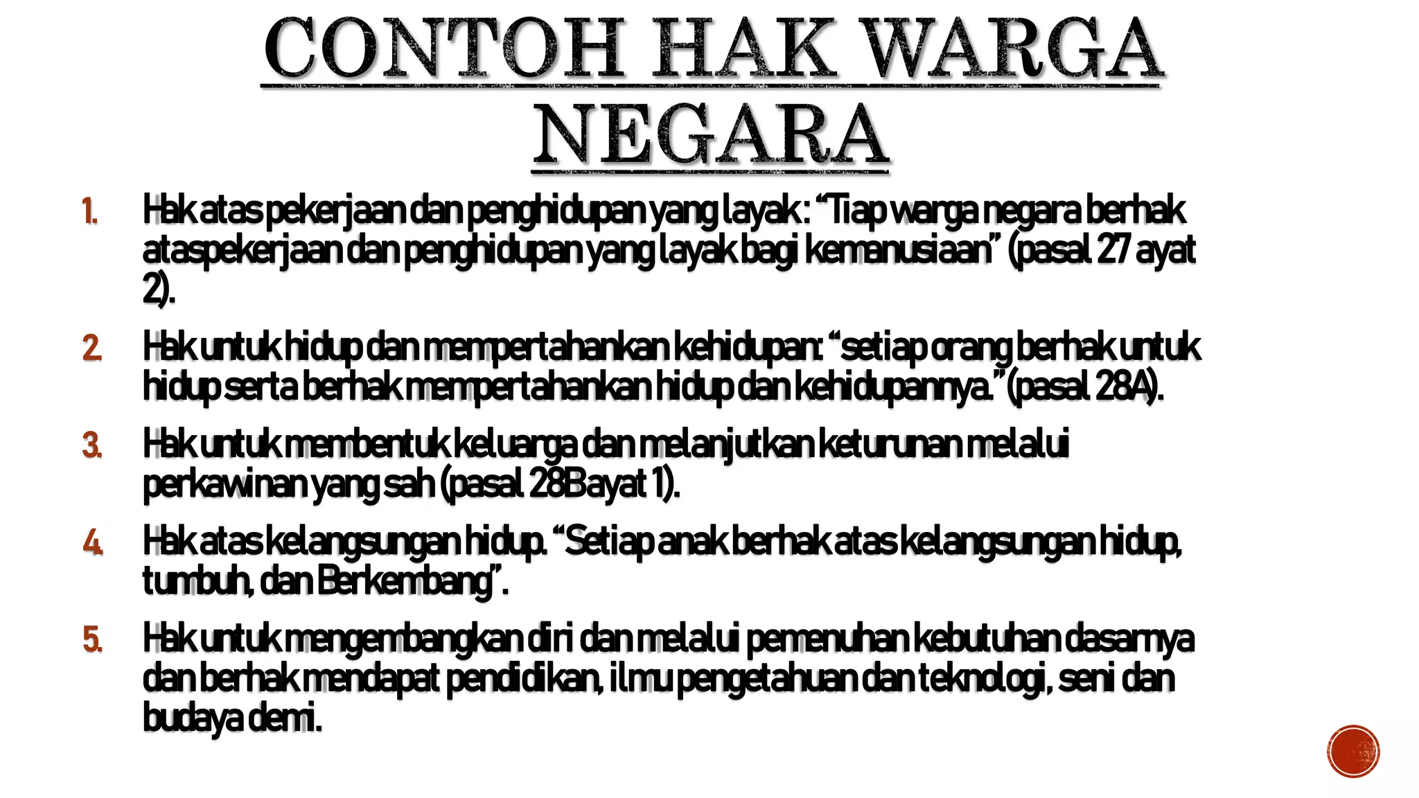 DEFINISI NEGARA.pptx