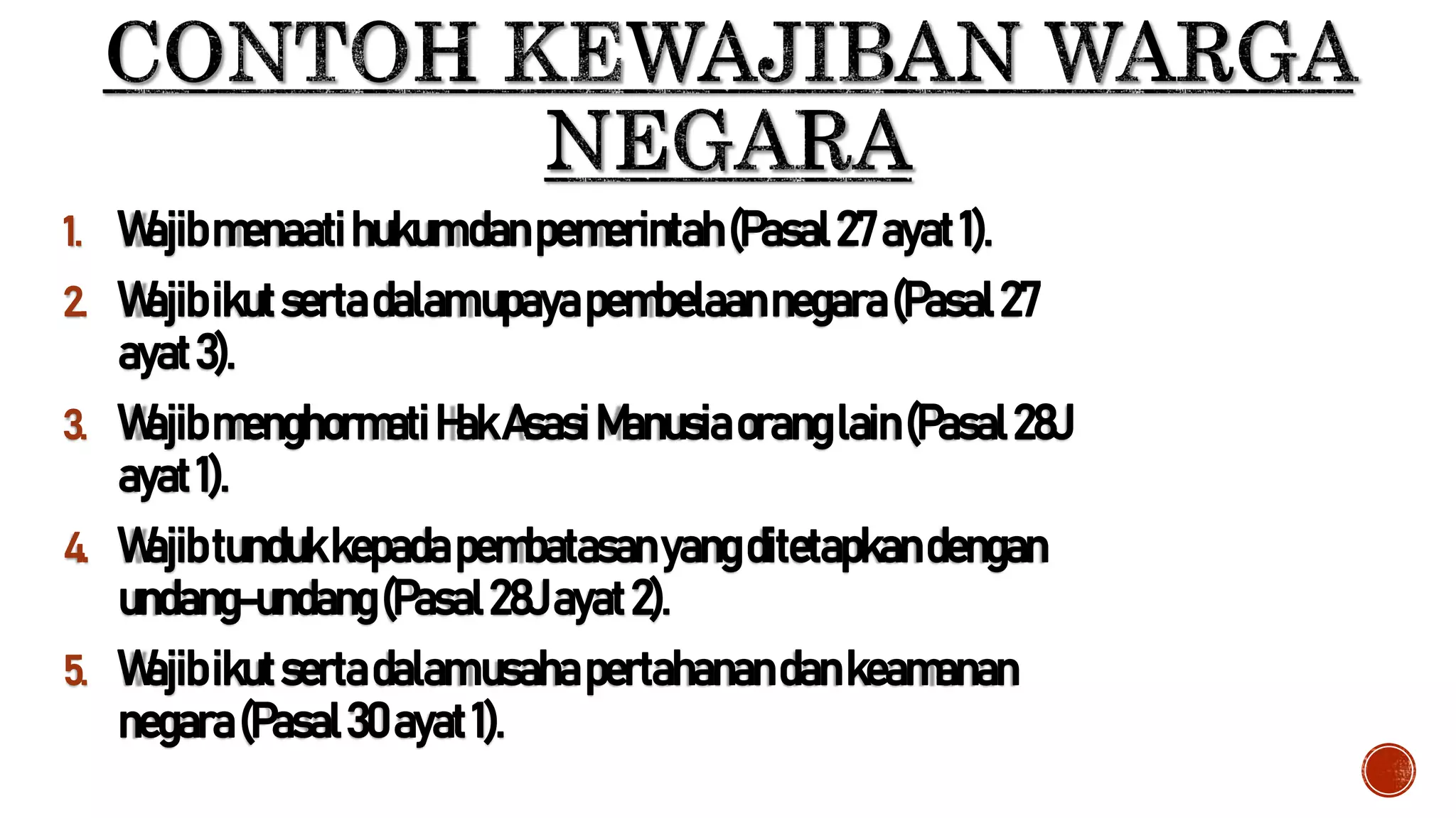 DEFINISI NEGARA.pptx