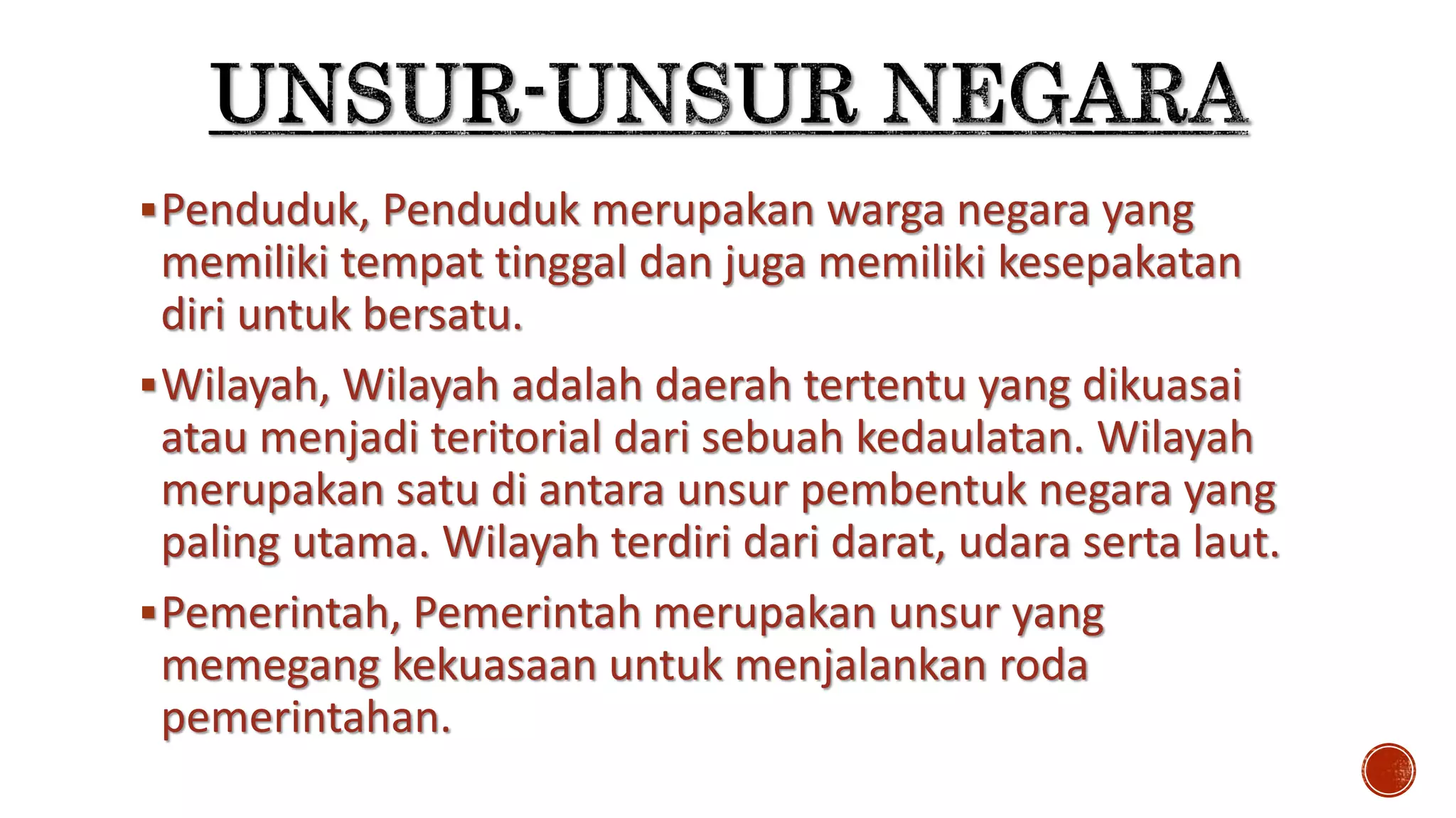 DEFINISI NEGARA.pptx