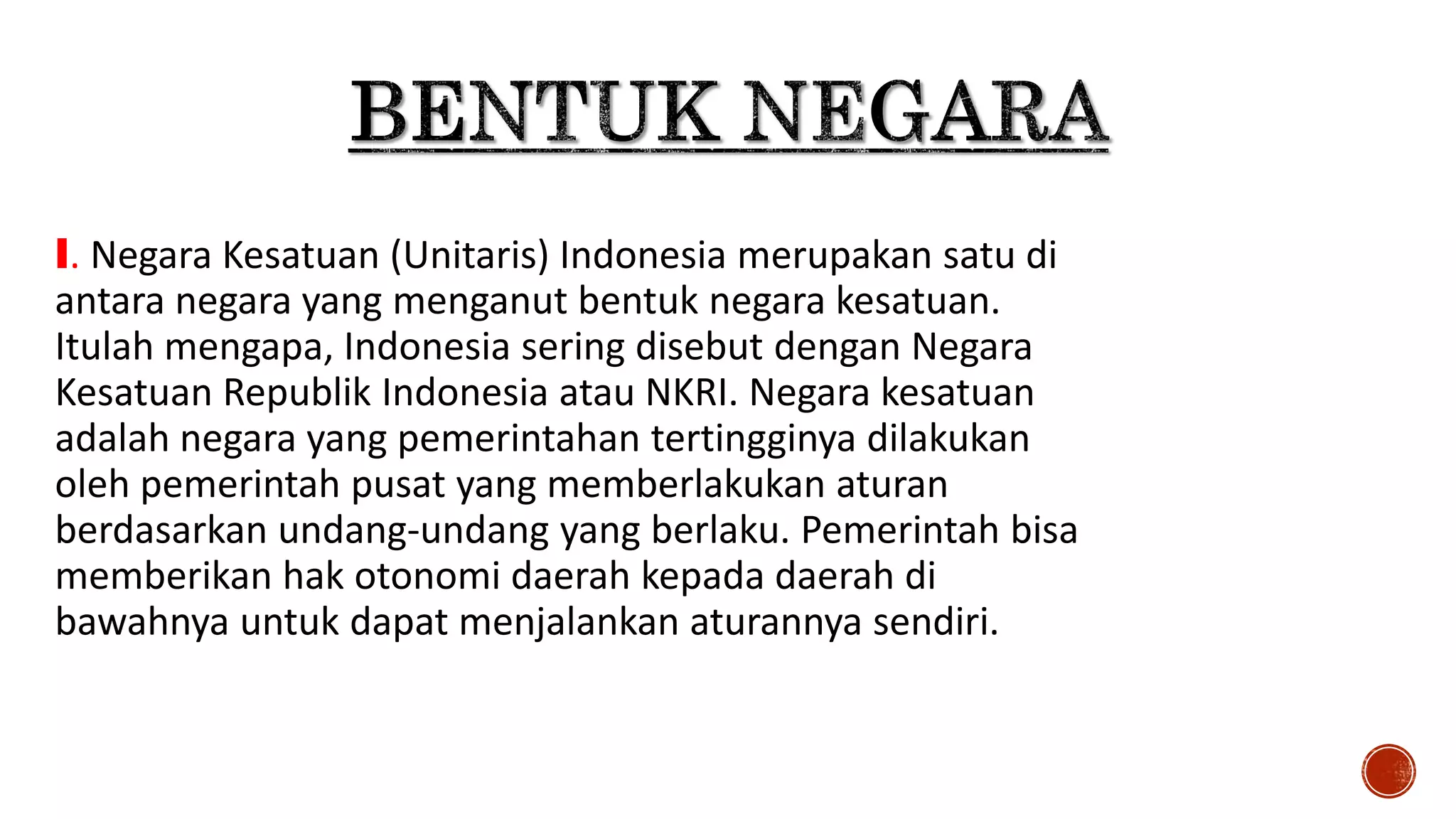 DEFINISI NEGARA.pptx