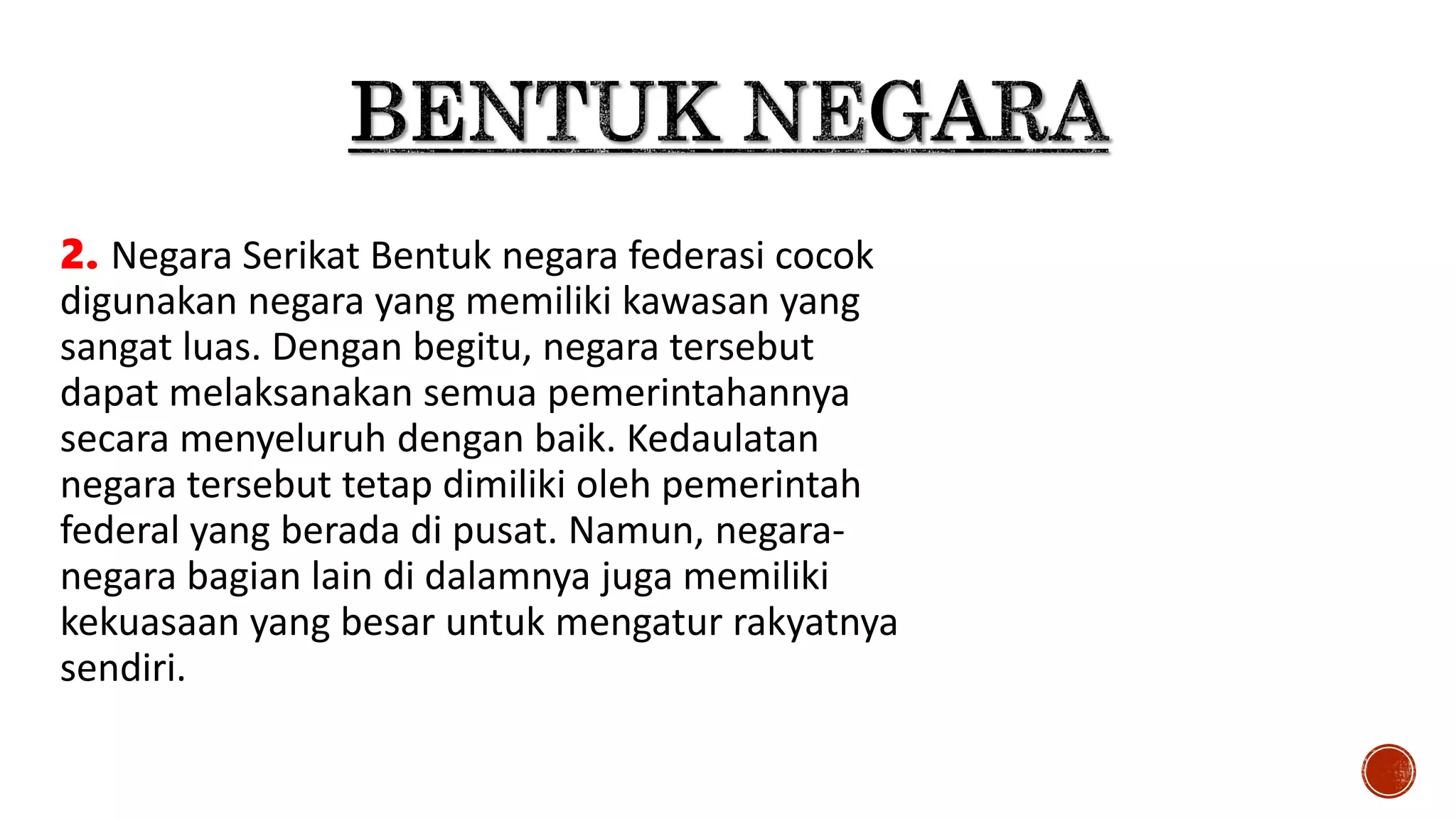 DEFINISI NEGARA.pptx