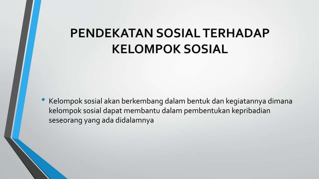 DEFINISI ORGANISASI SOSIAL zafirli althof.pptx