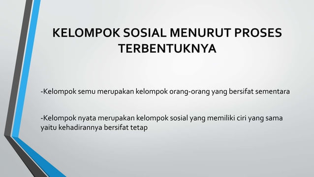 DEFINISI ORGANISASI SOSIAL zafirli althof.pptx